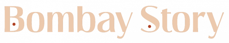 Bombay Story – Indian Kitchen