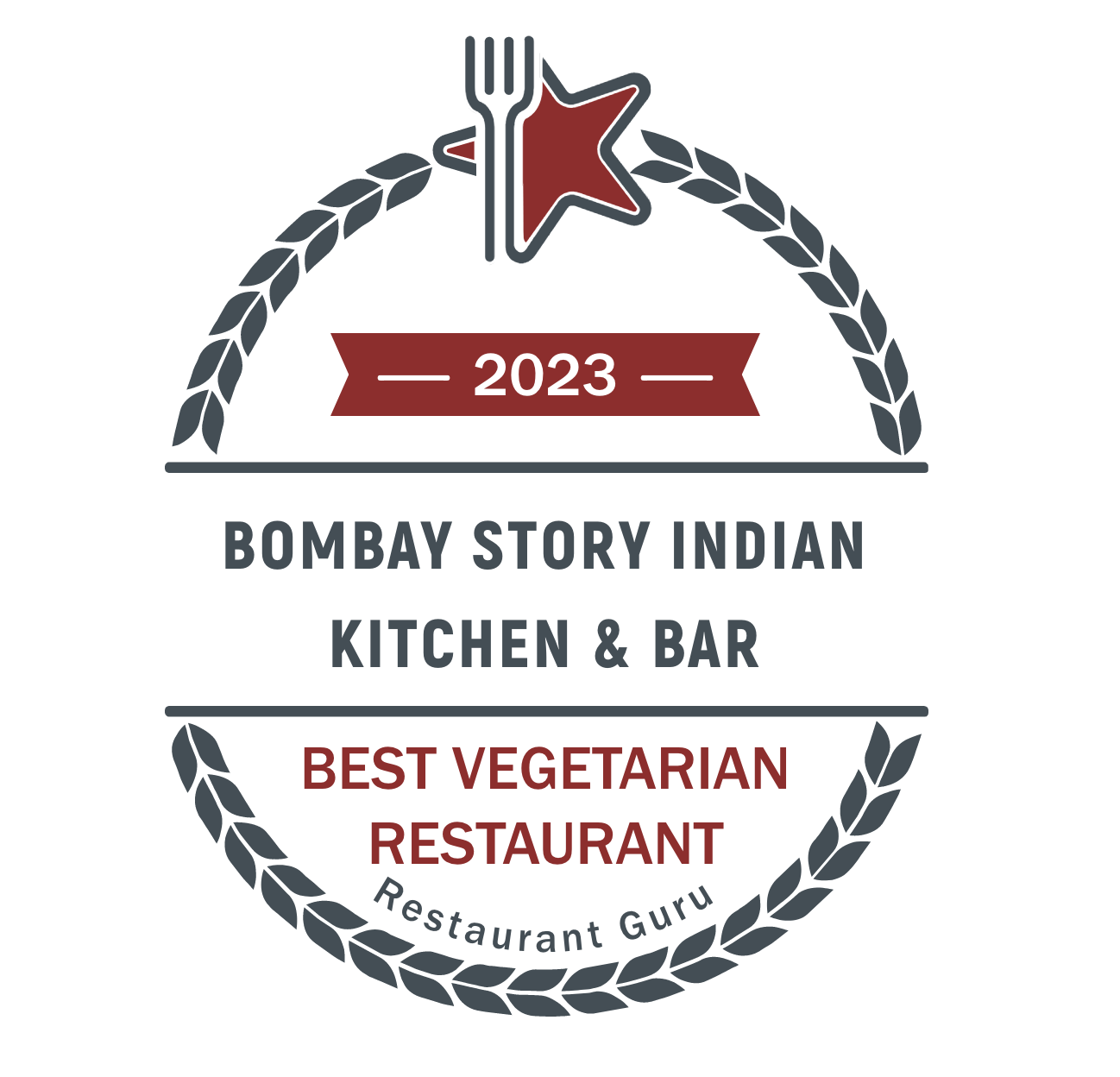 Bombay Story – Indian Kitchen
