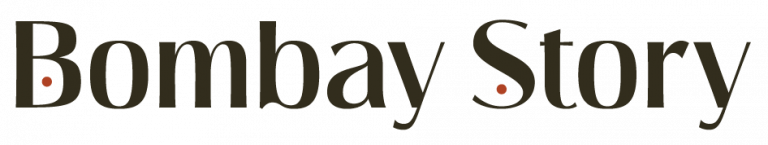 Bombay Story – Indian Kitchen