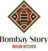 Bombay Story – Indian Kitchen