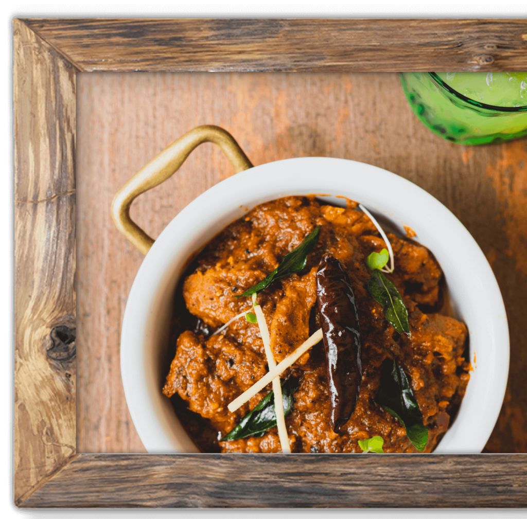 Corporate events – Bombay Story